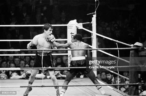 Danilo Cabrera Photos And Premium High Res Pictures Getty Images