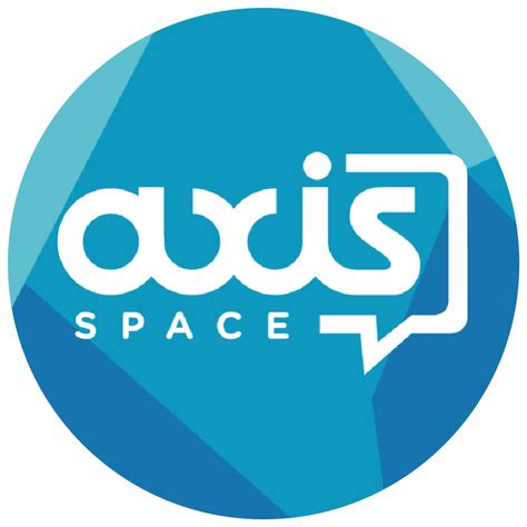 Axis Space