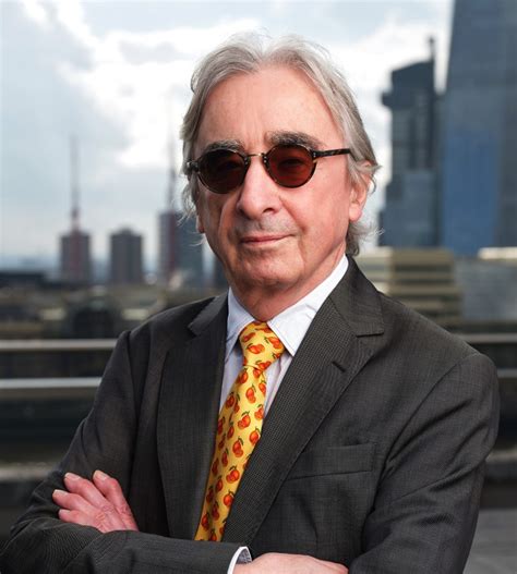 Nicholas Phillips Marine Trade Energy Insurance Litigation Solicitor Consultant Tatham And Co