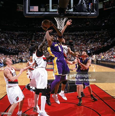 249 Darius Bryant Photos And High Res Pictures Getty Images