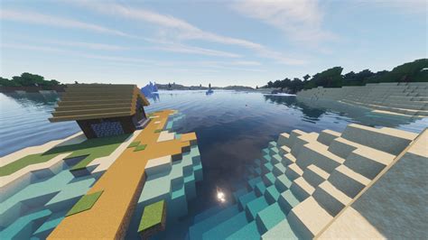 How To Install Minecraft Shaders With Optifine