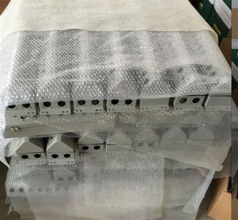 Customized Signal Controller Box Factory Best Price Hardware In Stock