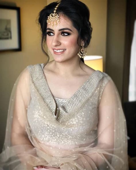 The Best 20 Bridal Makeup Engagement Looks Look Like Try Them Out