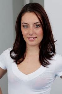 Nikki Lavay Model Profile Indexxx Com Nikki Lavay Model Profile Indexxx Com