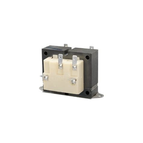 York Transformer 230v 460575v S1 02541291000 Zoro