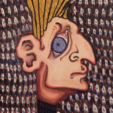 Stream Kyle Trujillo Music Listen To Songs Albums Playlists For Free On Soundcloud