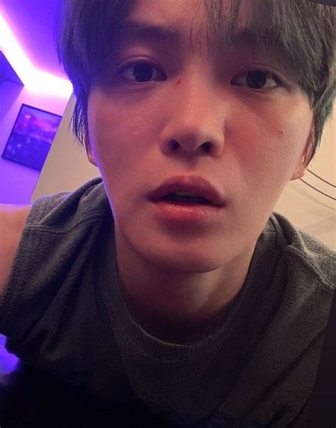 Épinglé Par Chu Sur Jujun