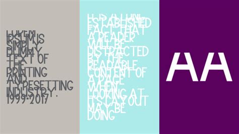 Dancing School Font Download Free For Desktop And Webfont