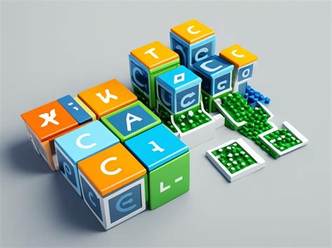 Clases y Objetos en C Una Introducción