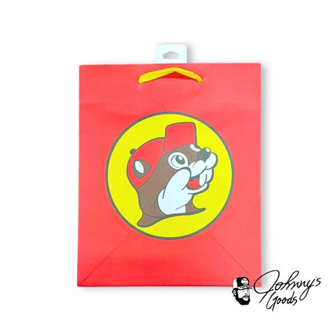 Buc Ees Merch Page 4 Johnnys Goods