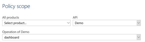 使用 api 管理服务生成 请求 microsoft learn