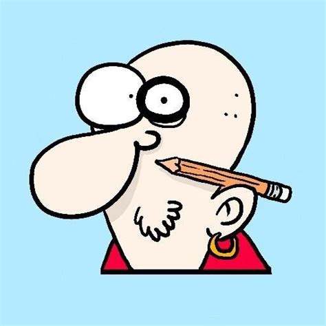 Serkan AltunİĞne Playtuşu