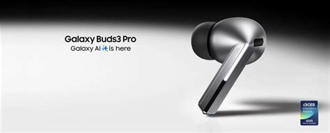 Buy Samsung Galaxy Buds Pro Sm R With Cheapest Price In Lahore Pakistan