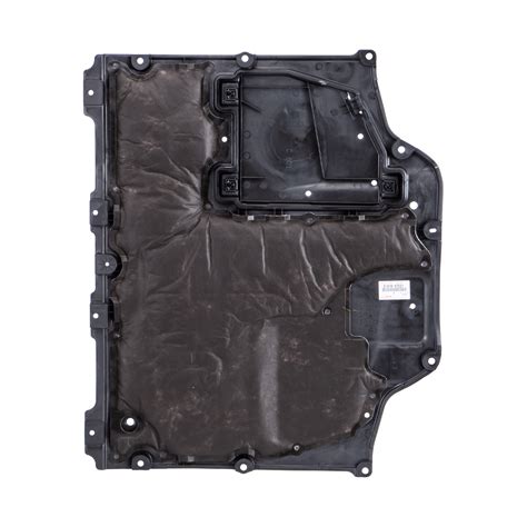 Toyota Engine Under Cover Assembly 1 51410 47021