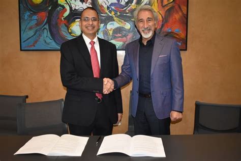 Diligenta Signs £70m Contract With Technology And Print Partner Mba