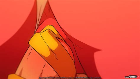 Rule 34 Animated Black Hair Color Colored Diives Female Monster
