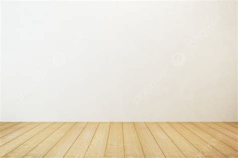 1992 빈방 Pictures 무료 다운로드 사진 그림 및 배경 이미지 Pngtree