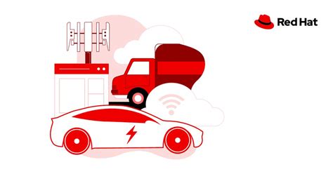 jens ziemann on linkedin red hat forges open source collaboration with