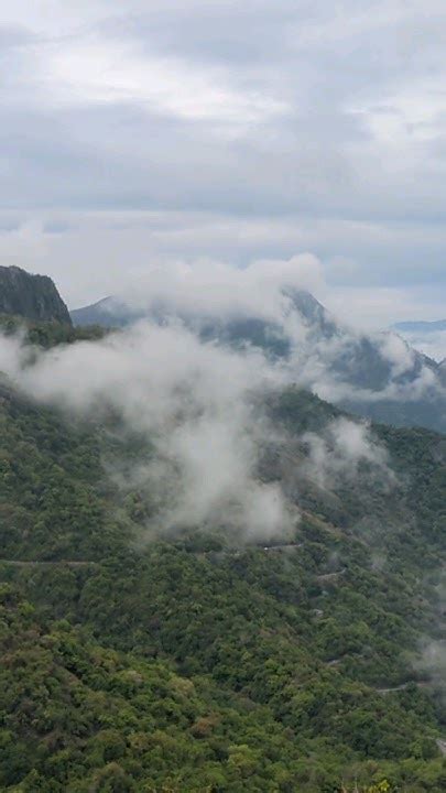 Thendra Vandhu Thidubudhu Youtube