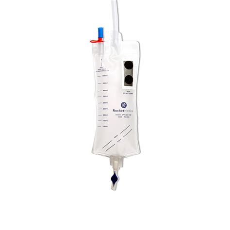 George Steuart Health Healthcare Solutions Sri Lanka Gs Health Products Surgical