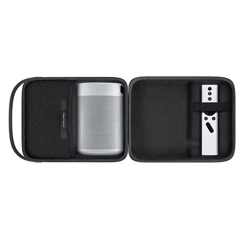 极米play安全便携包 极米科技官方商城 花瓣网