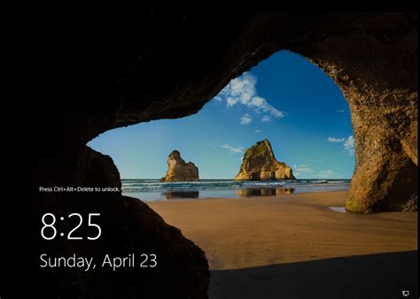 How To Install Windows Server Wintelhive