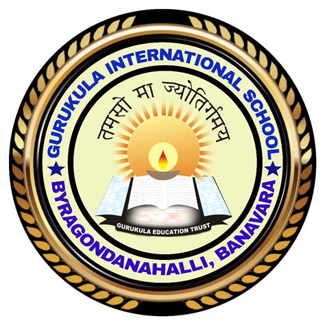 Gurukula International School