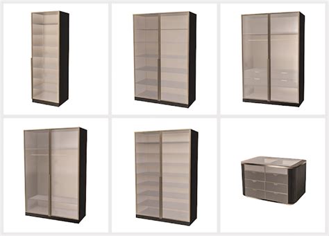 September Cc Set Ruby Red Sims