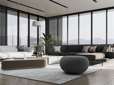 Best Sketchup Rendering Plugin Free