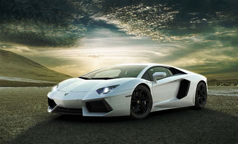 Wallpapers Full Hd 1080p Lamborghini New 2017 Wallpaper Cave