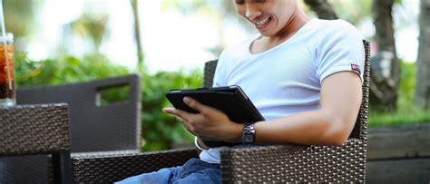 Mon Code Dactivation Windows Où Le Trouver Et Comment ça Marche