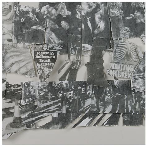 Rca2023 Fran Copeman