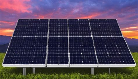 Top 24kw Solar Inverter Choices For Your Home