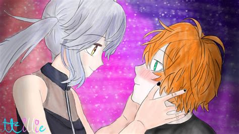 Milliezero Hobbyist Deviantart