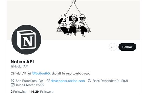 Discover API Documentation Types Boost Your Knowledge
