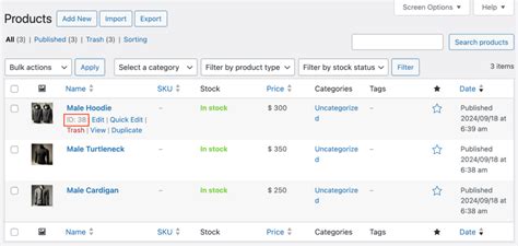 Comment Ajouter Un Bouton Ajouter Au Panier Woocommerce