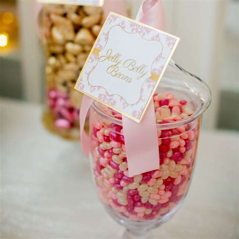 Red Candy Buffet Examples Red Candy Cane Ceramic Salad Plates Hens