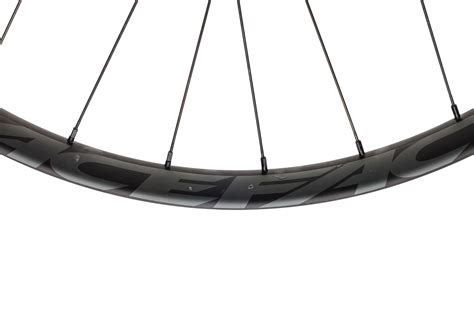 Race Face Ar 30 Offset Aluminum Tubeless 29 Fro The Pros Closet