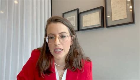 Merav Reichman Shaked דיני משפחה ירושה ועסקים משפחתיים On Linkedin