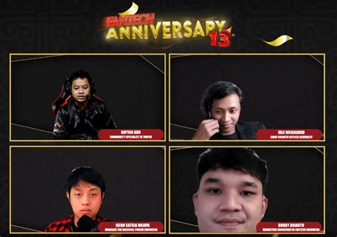 webinar unity perubahan bukan penghalang peningkatan produktivitas