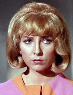 Teri Garr