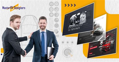 Powerpoint Title Slide Examples That Impress Instantly