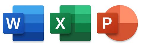 Arquivo Para Microsoft Excel MacMagazine