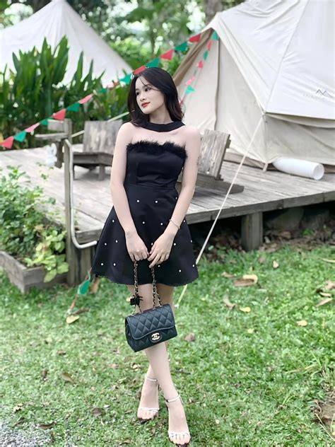 Minh Khoa