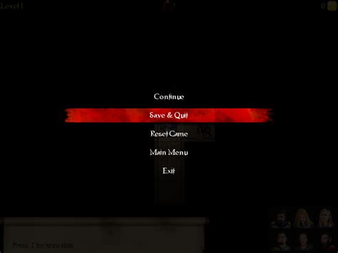 Save Game Upgrades And We Speak Français Now News Mod Db