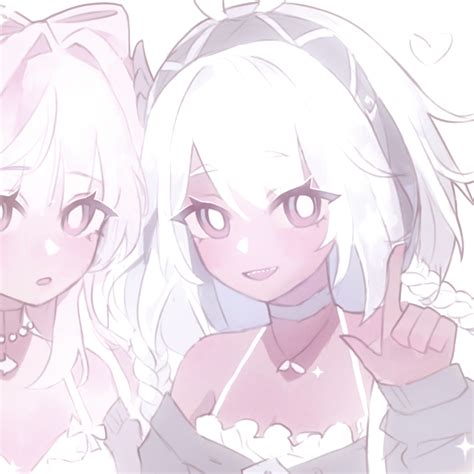 ౨𝒓𝒊𝒌𝒗𝒎𝒊 𝒐𝒏 𝑻𝒘𝒕ৎᯓ★ Cute Anime Profile Pictures Cute Profile Pictures