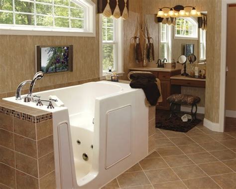 Walk In Tub Installation Walk In Tub Installed 30 Yrs Exp Bbb A