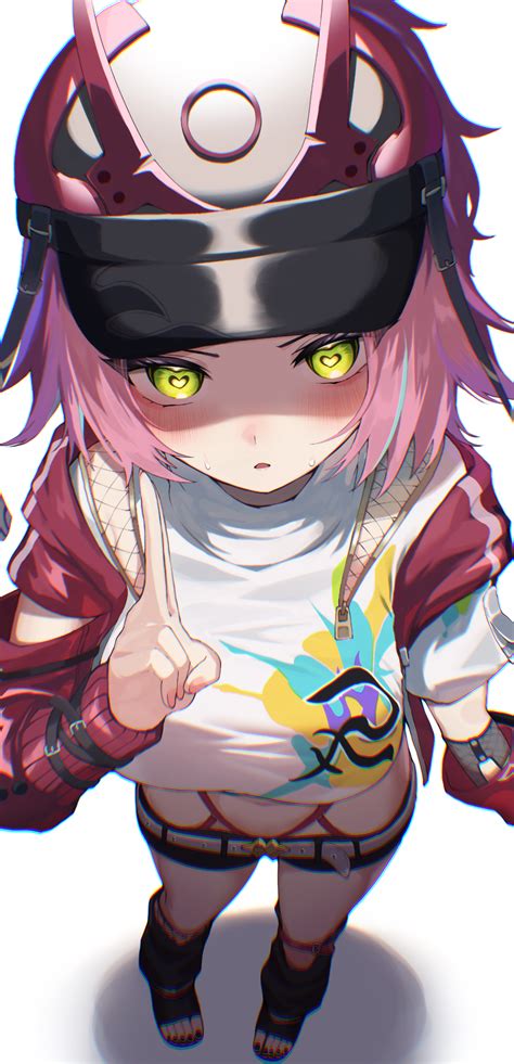 Pinponpaaru Rappa Honkai Star Rail Honkai Star Rail Honkai Series Commentary Highres