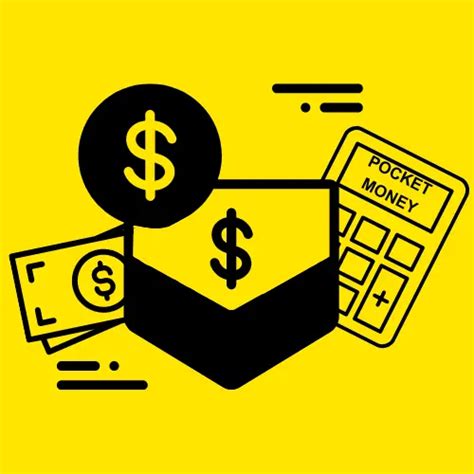Scenario Based Coding Questions On Operators In Python