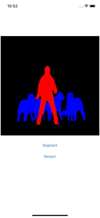 Image Segmentation Deeplabv3 On Ios — Pytorch Tutorials 181cu102